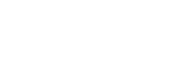 Login | Topix Pharmaceuticals